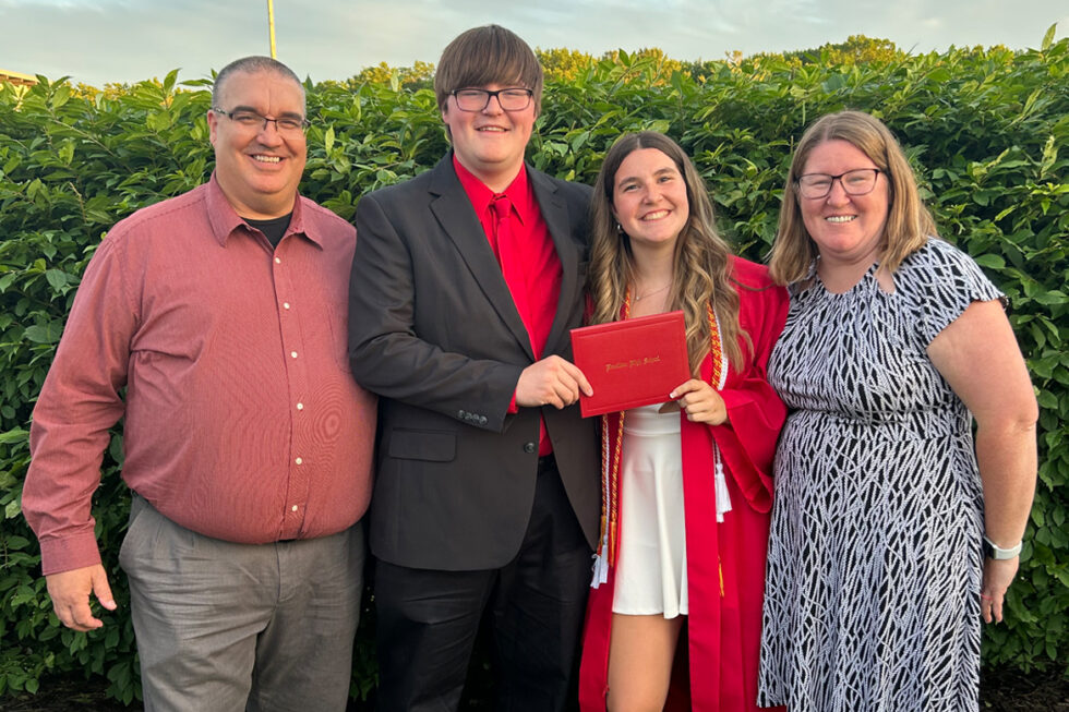 About us | Dynamic Tax Solutions